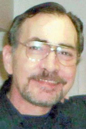 Raymond J. Rice Jr. 1951-2021 | News, Sports, Jobs - Tribune Chronicle